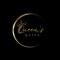 The Queen’s Quill